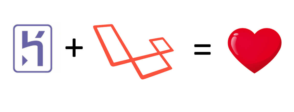 The Ultimate Cheatsheet for Deploying Laravel Apps To Heroku | Shalvah ... The Ultimate Cheatsheet for Deploying Laravel Apps To Heroku | Shalvah ...